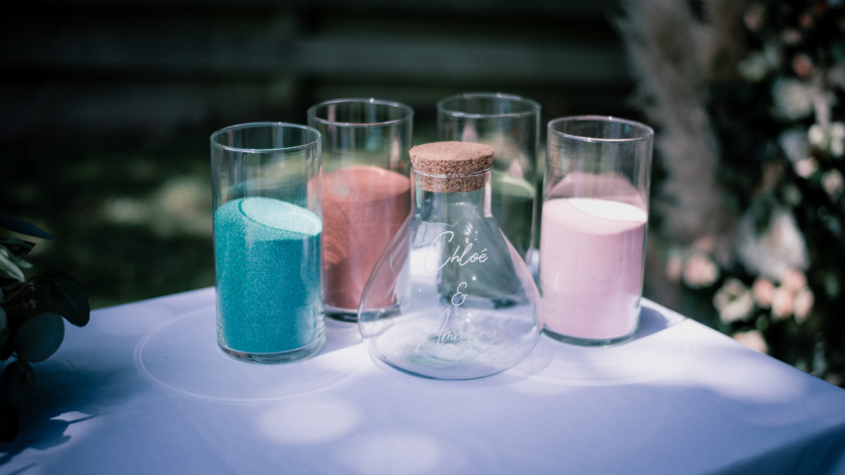 Galerie photos - Event'Side