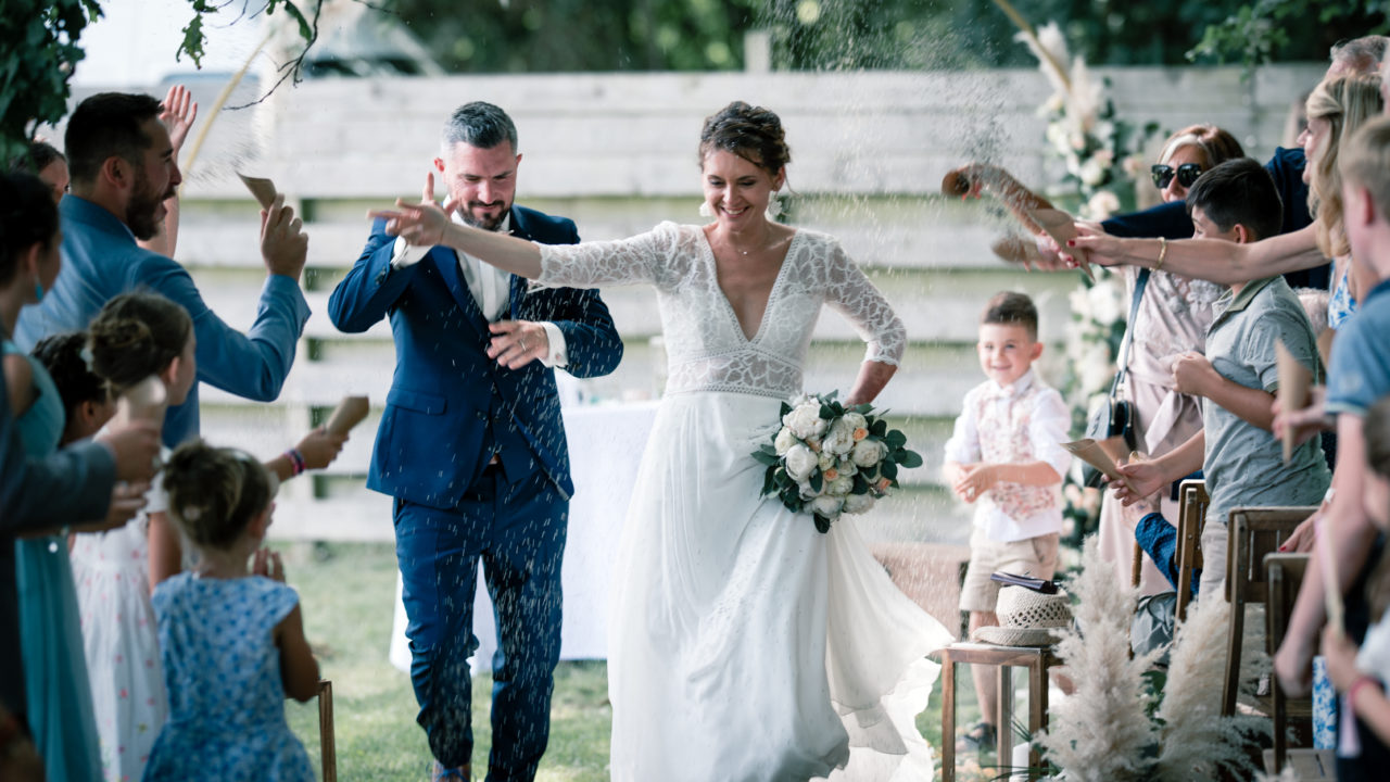 Galerie photos - Event'Side