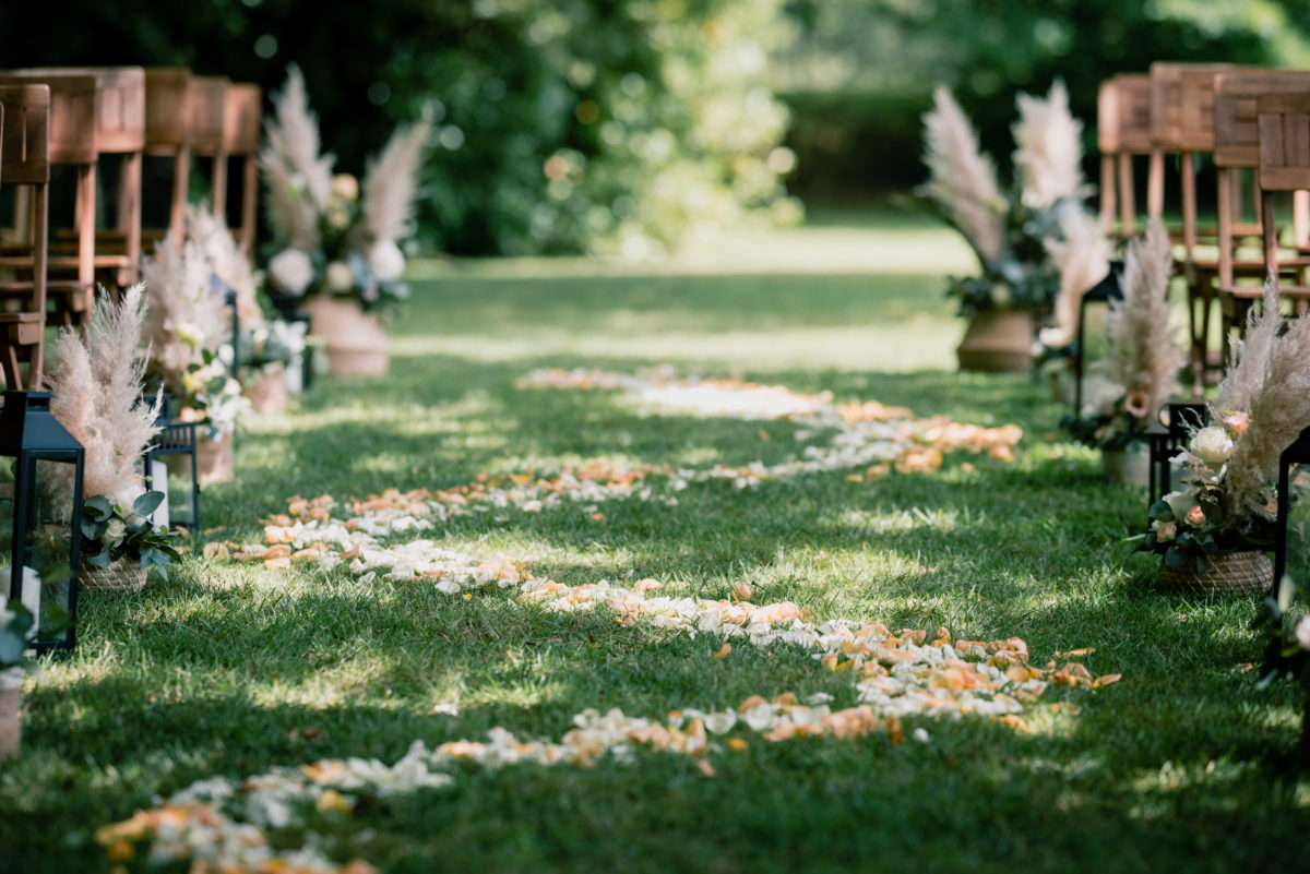 Galerie photos - Event'Side